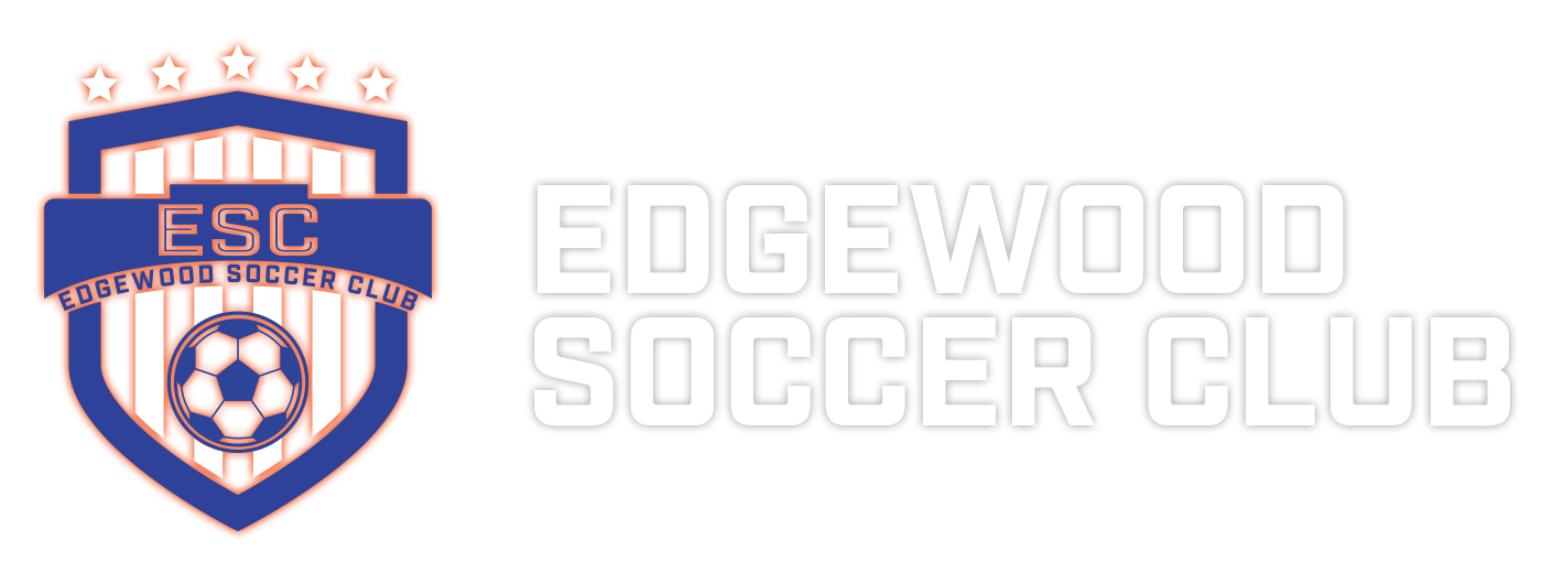 NKSL rules | Edgewood Soccer Club