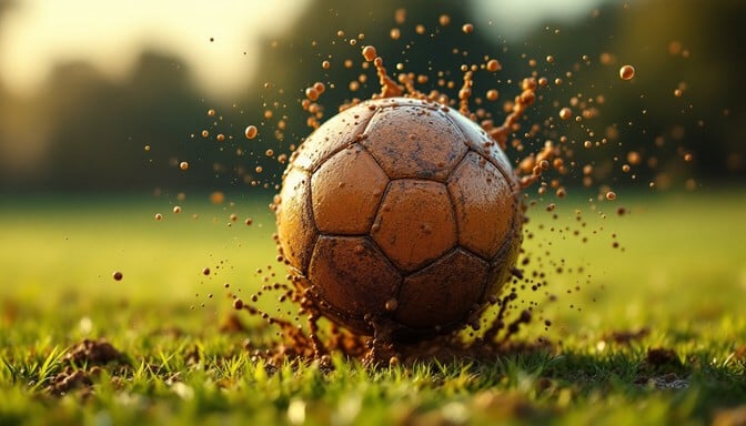 Fields OPEN | Edgewood Soccer Club